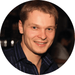 International Summer Week – A meeting point for people young at heart ...